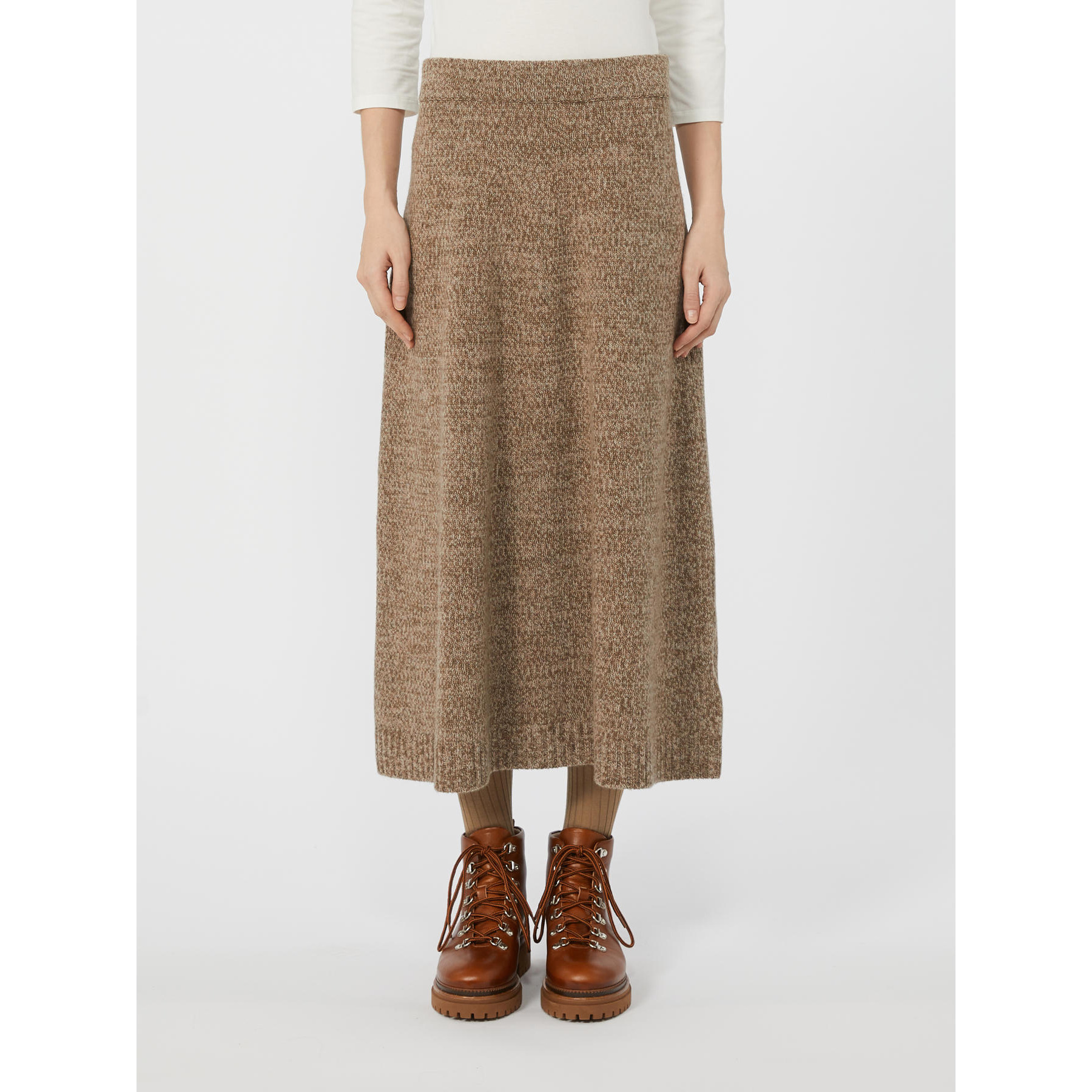 BARNABA - MAXMARA WEEKEND - 20 Fashion Milan