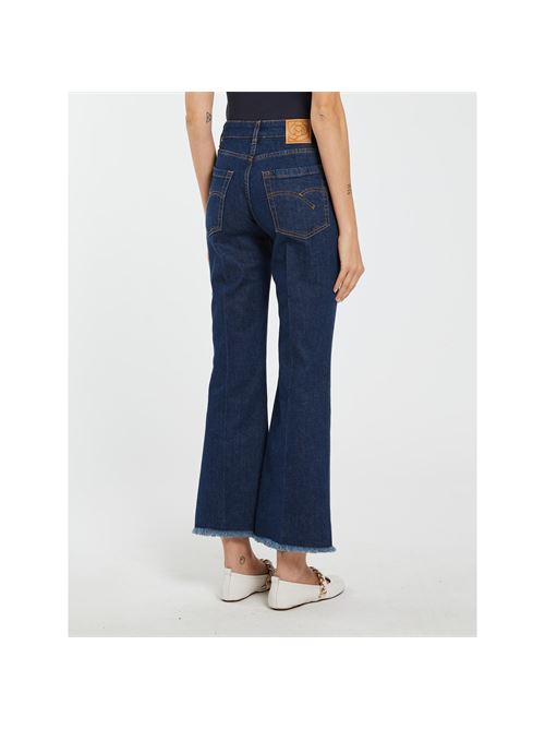 FCROP - MARELLA SPORT - 20 Fashion Milan